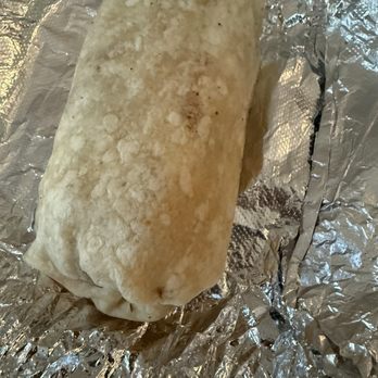 EL BARRIO MEXICAN GRILL - Updated December 2025 - 12 Photos & 14 ...