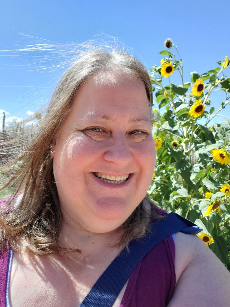 BENDER HEALING - Updated January 2026 - 207 Meadowview Ln, Mont Clare ...