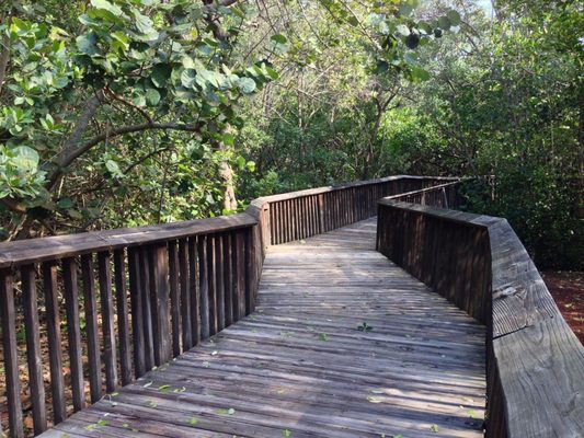 JAMES A RUTHERFORD PARK - Updated May 2024 - 91 Photos - 600 NE 24th St ...