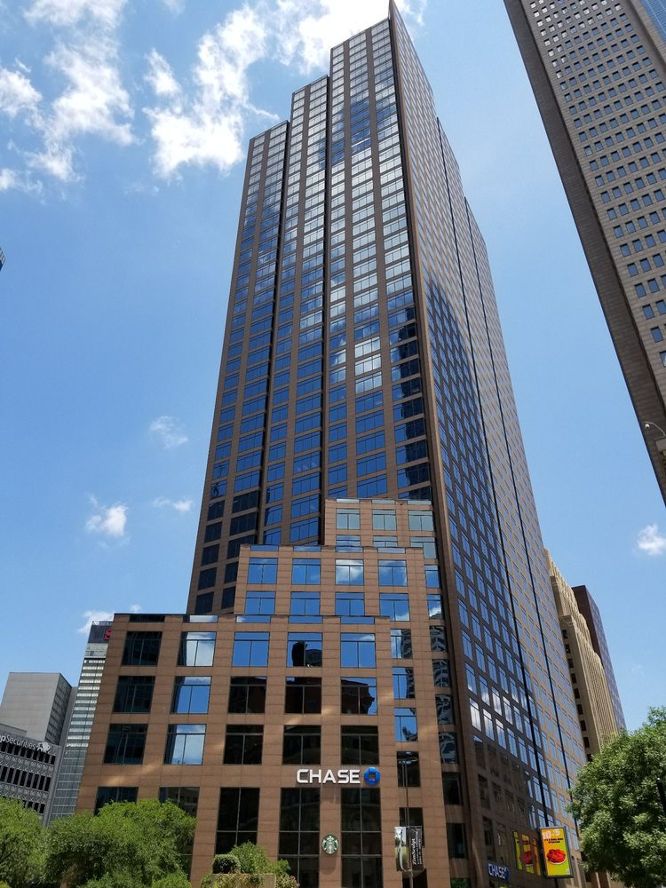 CHASE BANK - Updated August 2025 - 19 Reviews - 7825 N Macarthur Blvd ...