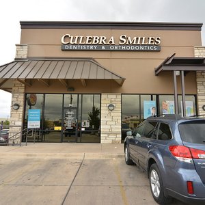Huebner Smiles Dentistry And Orthodontics