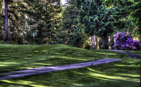 RIVIERA GOLF COURSE - Updated October 2025 - 11016 Country Club Dr ...