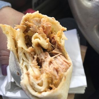 ROSA MARIA’S - Updated June 2024 - 123 Photos & 556 Reviews - 4202 N ...