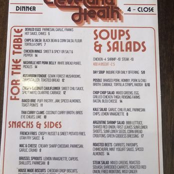 CLEVELAND-HEATH - Updated June 2025 - 555 Photos & 605 Reviews - 106 N ...