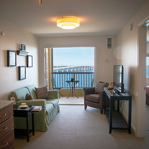 SHELL HARBOR RETIREMENT - Updated May 2025 - 21 Photos - 2855 Murrell ...