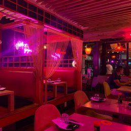 MOSHI MOSHI - Updated September 2025 - 1408 Photos & 1221 Reviews ...