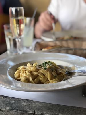 LA RUSTICA - Italian - 272 Photos & 484 Reviews - 4100 Beach Dr SW ...