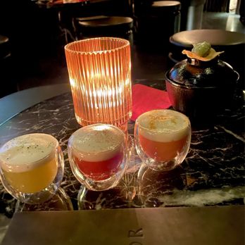 VALEDOR - Updated July 2024 - 101 Photos & 29 Reviews - 1620 N ...