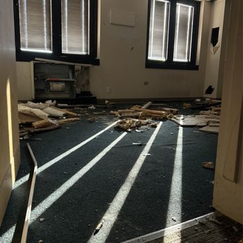 DENVER VA HOSPITAL - Updated November 2025 - 14 Photos & 62 Reviews ...