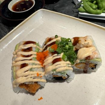 MIKUNI JAPANESE RESTAURANT & SUSHI BAR - Updated May 2025 - 2287 Photos ...