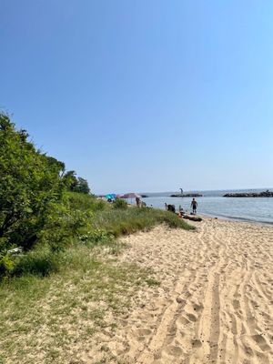 BEVERLY TRITON NATURE PARK - Updated July 2025 - 90 Photos & 27 Reviews ...
