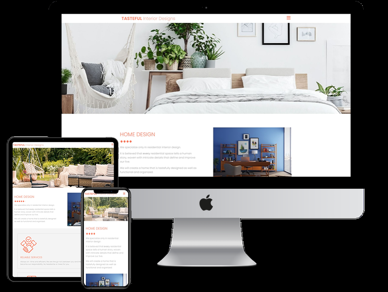 LVX STRATEGIES | Request Consultation | Alexandria, Virginia | Web ...