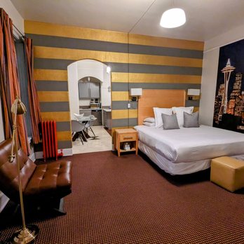 THE MOORE HOTEL - Updated August 2025 - 304 Photos & 432 Reviews - 1926 ...