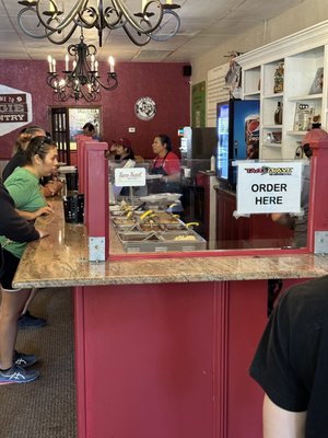 TACO CRAVE - Updated September 2025 - 68 Photos & 128 Reviews - 308 N ...