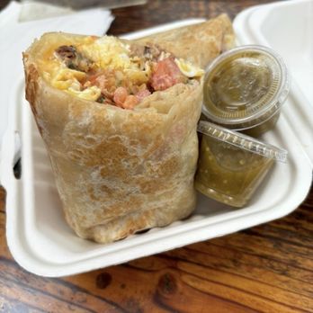 MAPLE BLOCK MEAT CO - Updated July 2024 - 72 Photos & 55 Reviews - 324 ...