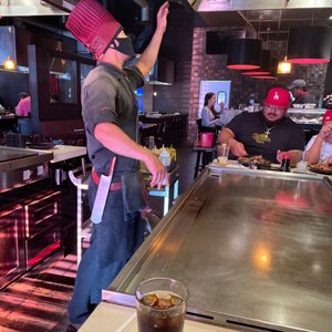 KOZE - 261 Photos & 227 Reviews - 2204 Joe Battle Blvd, El Paso, TX ...