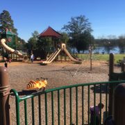 CAUBLE PARK AT ACWORTH BEACH - 38 Photos & 10 Reviews - South End Of ...