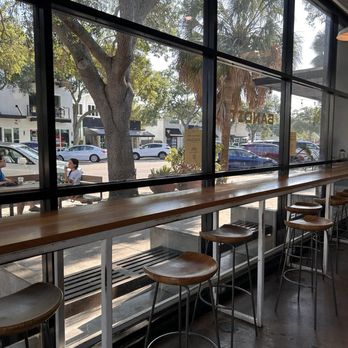 BANDIT COFFEE CO. - Updated November 2024 - 618 Photos & 454 Reviews ...