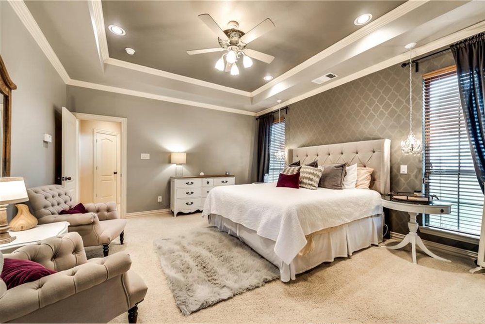 GREG LOMAX - COLDWELL BANKER APEX REALTORS - 30 Photos - 650 Beebalm Ln ...