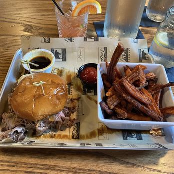 LOST COWBOY BREWING - Updated June 2025 - 95 Photos & 81 Reviews - 546 ...