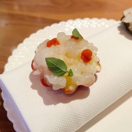 FIOLA - Updated October 2025 - 2213 Photos & 871 Reviews - 601 ...