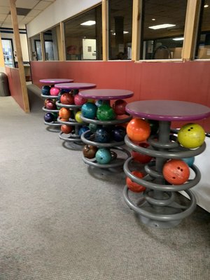 APPLE VALLEY BOWL - Updated April 2026 - 11 Photos & 20 Reviews - 1304 ...