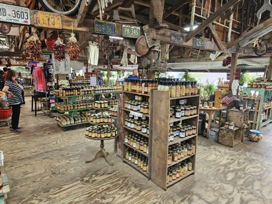 EFURD ORCHARDS - Updated December 2025 - 59 Photos & 37 Reviews - 4004 ...