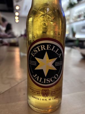 MASA MEXICAN STREET FOOD - Updated July 2024 - 50 Photos & 29 Reviews ...