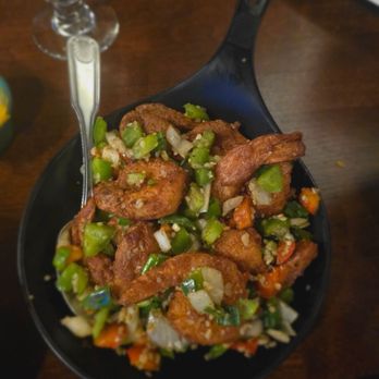 TANGRA ASIAN FUSION CUISINE - Updated December 2025 - 272 Photos & 311 ...