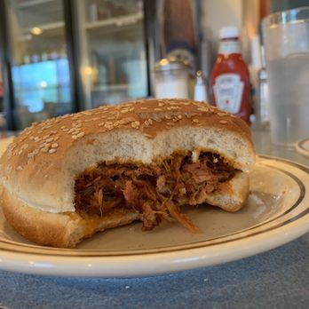 FLAMINGO FAMILY RESTAURANT Fayetteville, PA - Updated November 2024 ...