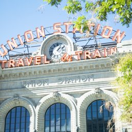 VENICE RISTORANTE & WINE BAR - Updated October 2025 - 543 Photos & 664 ...