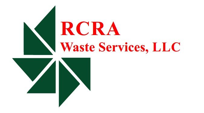RCRA WASTE SERVICES - Request a Quote - Colorado Springs, Colorado ...