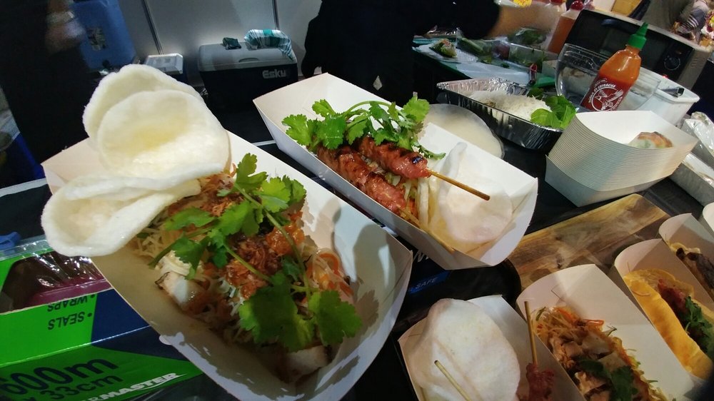SAIGON EATS - Updated December 2024 - Perth Western Australia ...