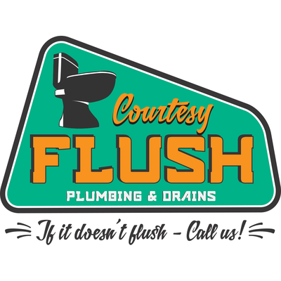 Courtesy Flush - Updated November 2025 - 16 Photos - 20808 Dr, Chugiak ...