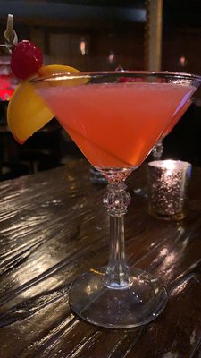 ROOM 33 - 62 Photos & 42 Reviews - 1033 State St, Erie, Pennsylvania ...