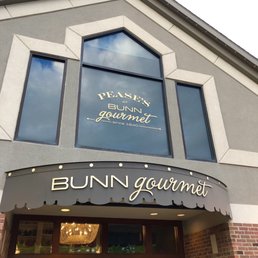 PEASE’S AT BUNN GOURMET - Updated July 2025 - 65 Photos & 55 Reviews ...