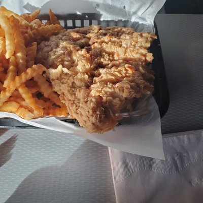 FIDDLER’S GREEN - 15 Photos & 43 Reviews - 5104 Southgate Dr, Billings ...