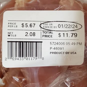 WALMART SUPERCENTER - Updated July 2024 - 62 Photos & 115 Reviews ...