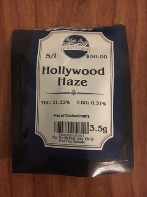 FIRST STATE COMPASSION - WILMINGTON - Updated July 2025 - 25 Photos ...