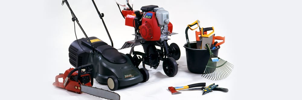 GEORGE J HUST - Updated December 2025 - 3900 Spring Grove Ave ...