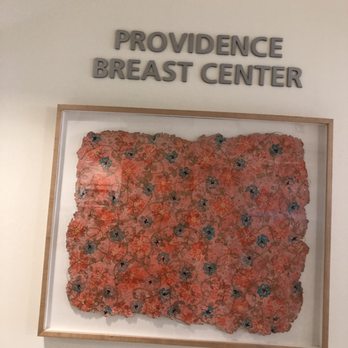 ROY AND PATRICIA DISNEY FAMILY CANCER CENTER - Updated November 2025 ...