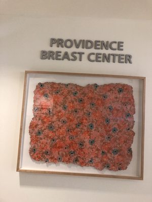 ROY AND PATRICIA DISNEY FAMILY CANCER CENTER - Updated November 2025 ...