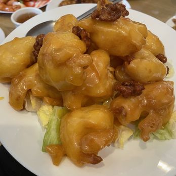 EDNA RAY - Updated December 2025 - 194 Photos & 180 Reviews - 1890 W ...