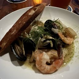 CHEMIN A LA MER - Updated October 2025 - 401 Photos & 132 Reviews - 2 ...