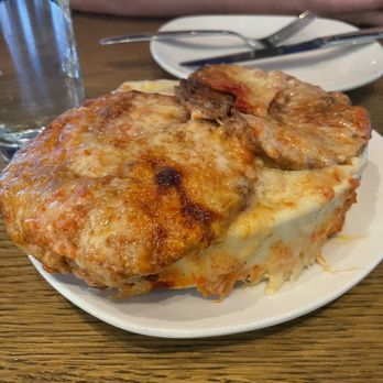 NEBO CUCINA & ENOTECA - Updated August 2024 - 185 Photos & 511 Reviews ...