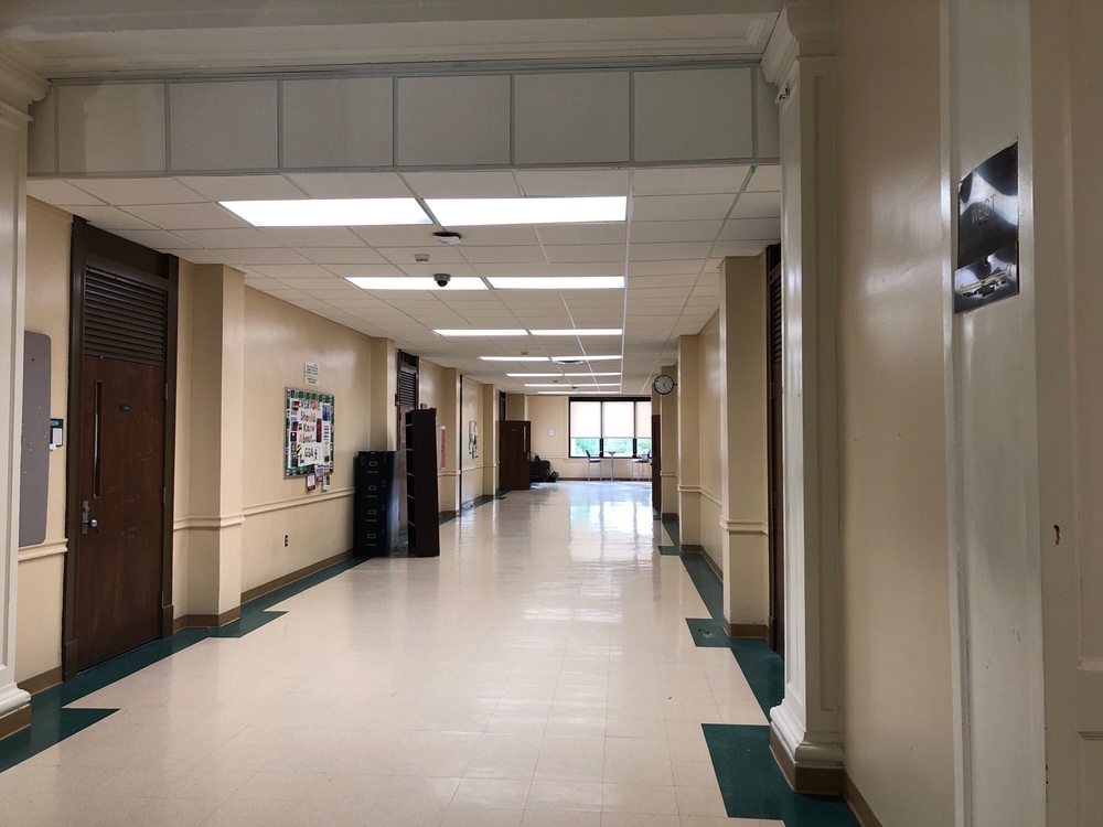 DELGADO COMMUNITY COLLEGE 21 Photos 28 Reviews Colleges 