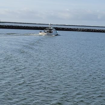 PILLAR POINT HARBOR - Updated December 2025 - 1610 Photos & 121 Reviews ...