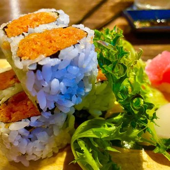 OSAKA JAPANESE RESTARAUNT - Updated December 2025 - 74 Photos & 156 ...