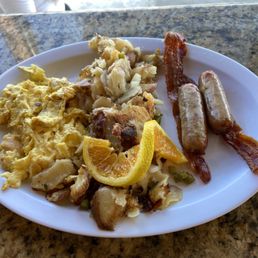 BREAKFAST SHACK - Updated August 2025 - 768 Photos & 956 Reviews - 615 ...