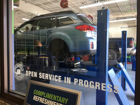 HONEST-1 AUTO CARE - Updated December 2025 - 39 Photos & 91 Reviews ...